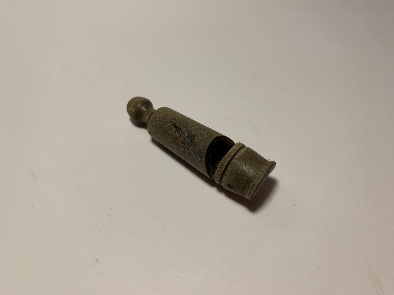 Vintage Whistle, Wooden Whistle, Antique Whistle, Rare Whistle ...