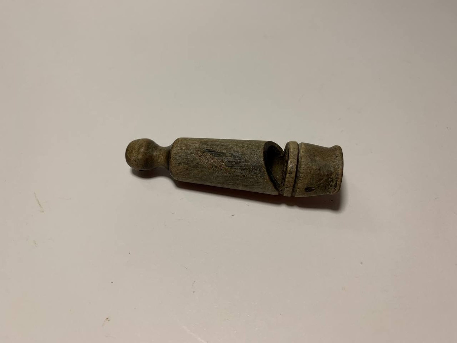 Vintage Whistle, Wooden Whistle, Antique Whistle, Rare Whistle ...