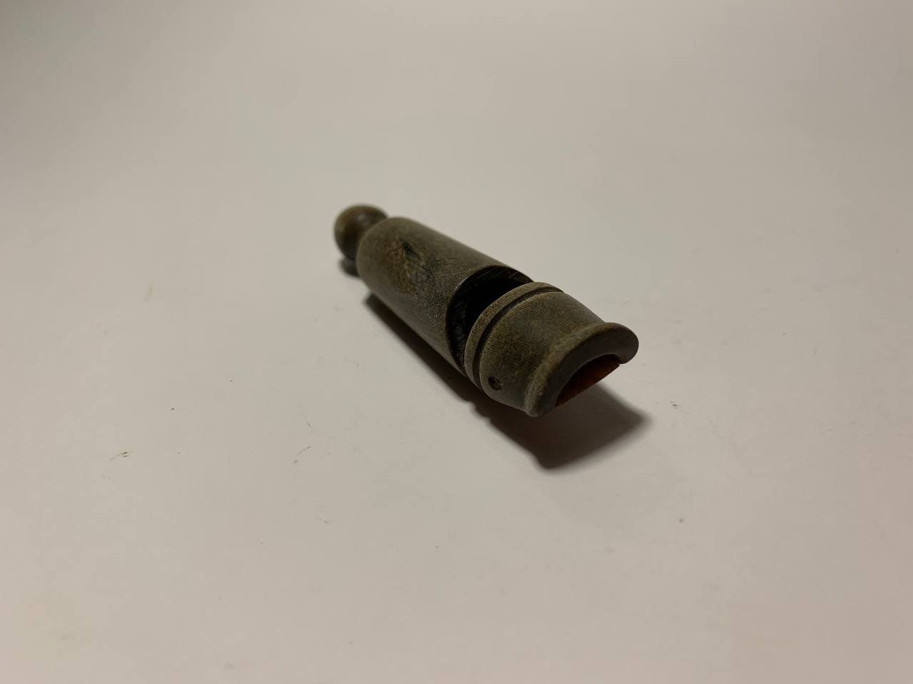 Vintage Whistle, Wooden Whistle, Antique Whistle, Rare Whistle ...