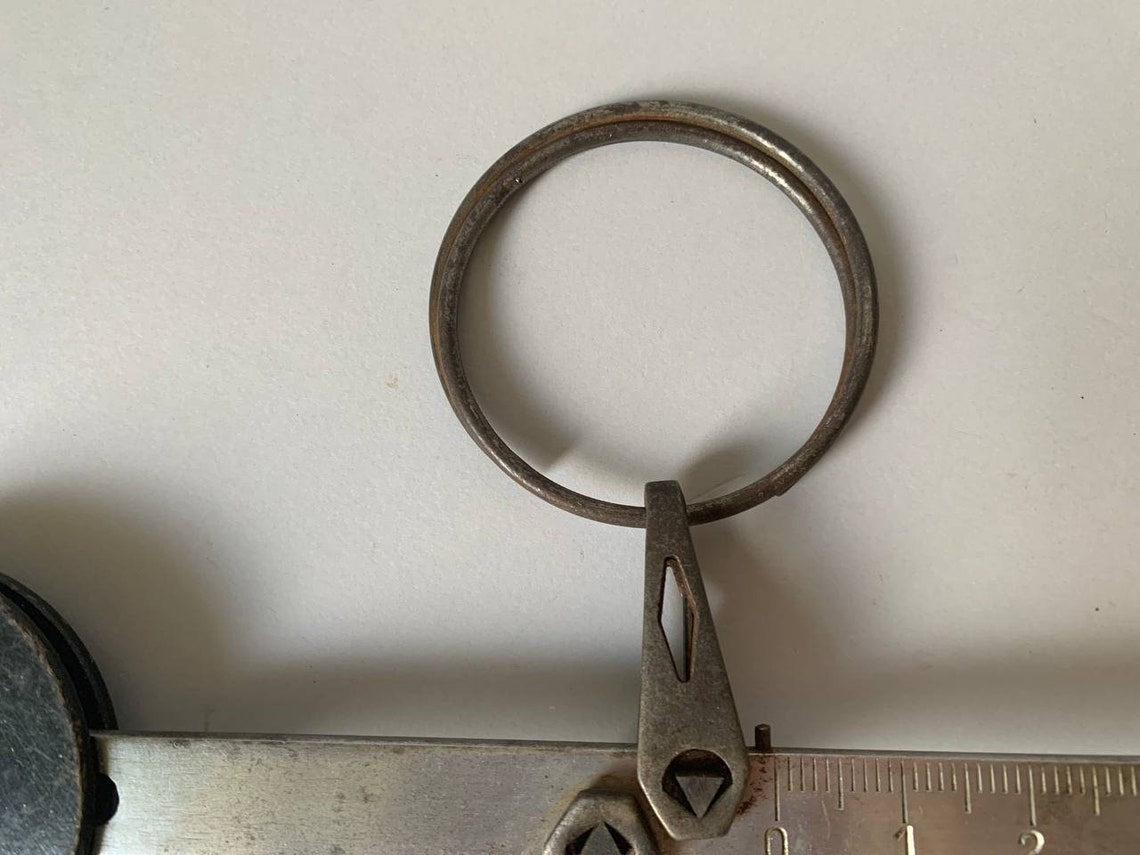 Vintage Balance Scale Beam Scales Antique Scale Lever - Etsy