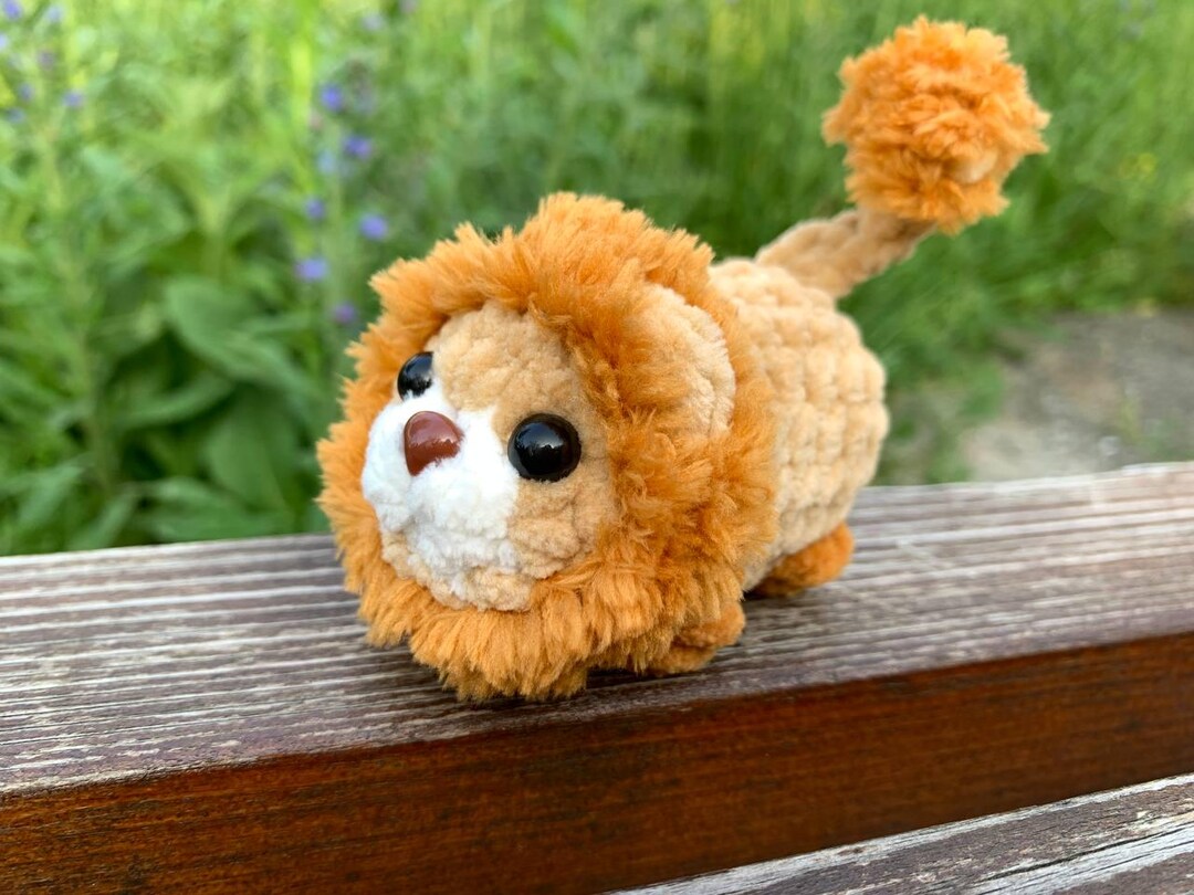 Exclusive Toy, Toy Lion, Toy Animals, Toy Gifts, Lion, Doll Lions, Kids ...