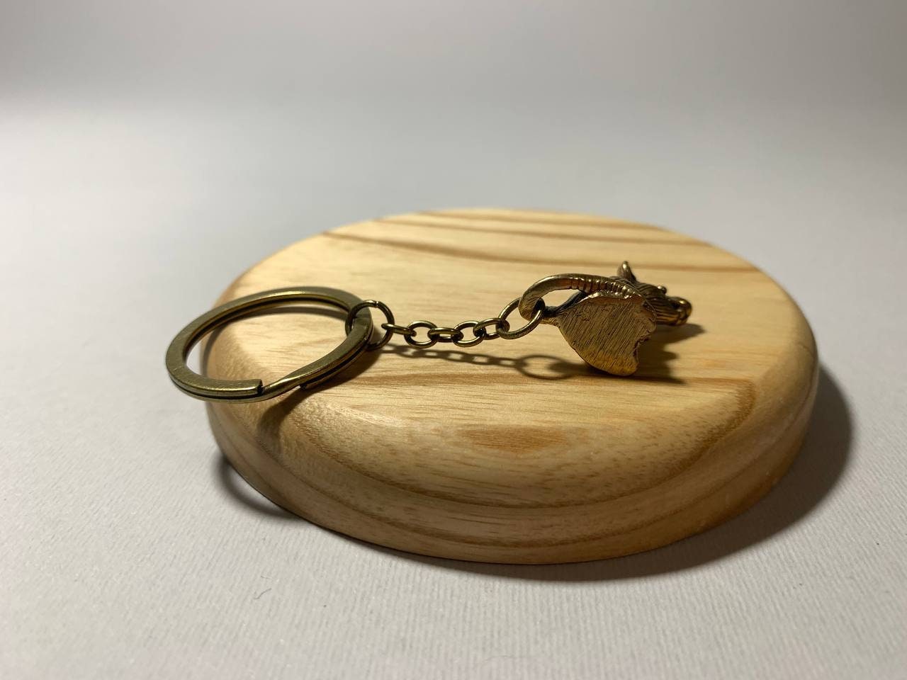 Handmade Keychain Mouse, Charm Mouse, Trinket Mouse, Pendant Mouse ...