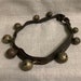 Antique Horse Harness Bells Vintage Horse Harness Bells - Etsy