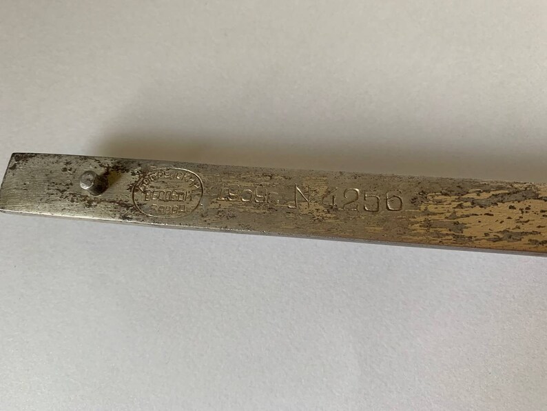 Vintage Balance Scale Beam Scales Antique Scale Lever - Etsy