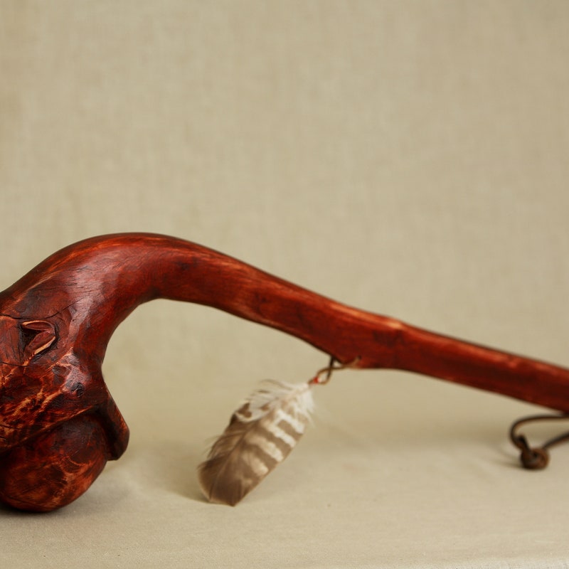 Tomahawk - Etsy
