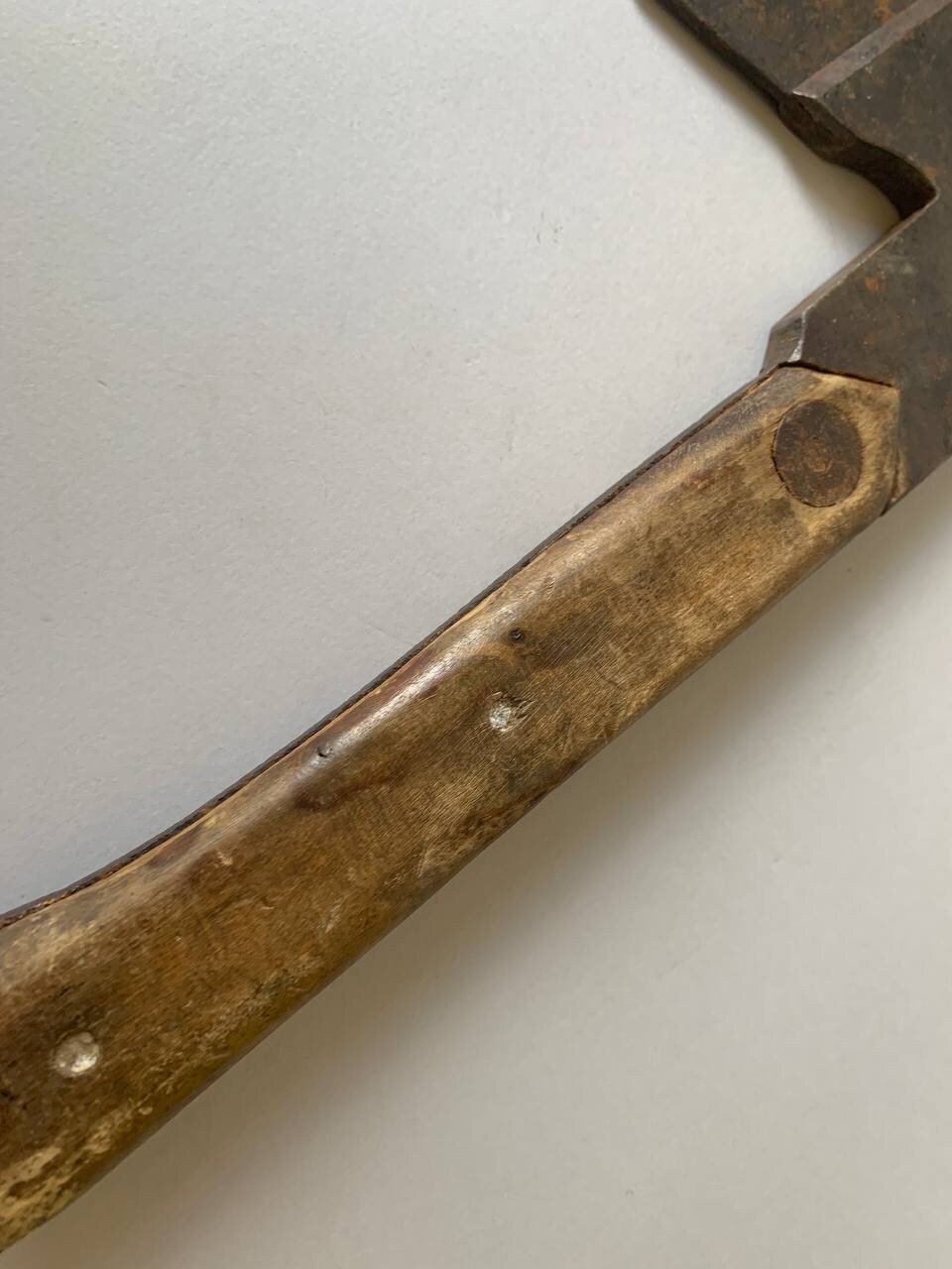 Vintage Axe, Soviet Ax, Axe, Ax, Hatchet, Metal Tool, Vintage Tools ...