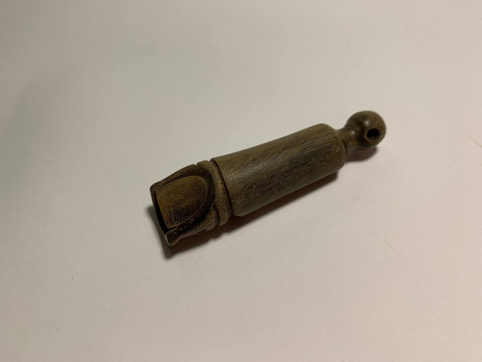 Vintage Whistle, Wooden Whistle, Antique Whistle, Rare Whistle ...