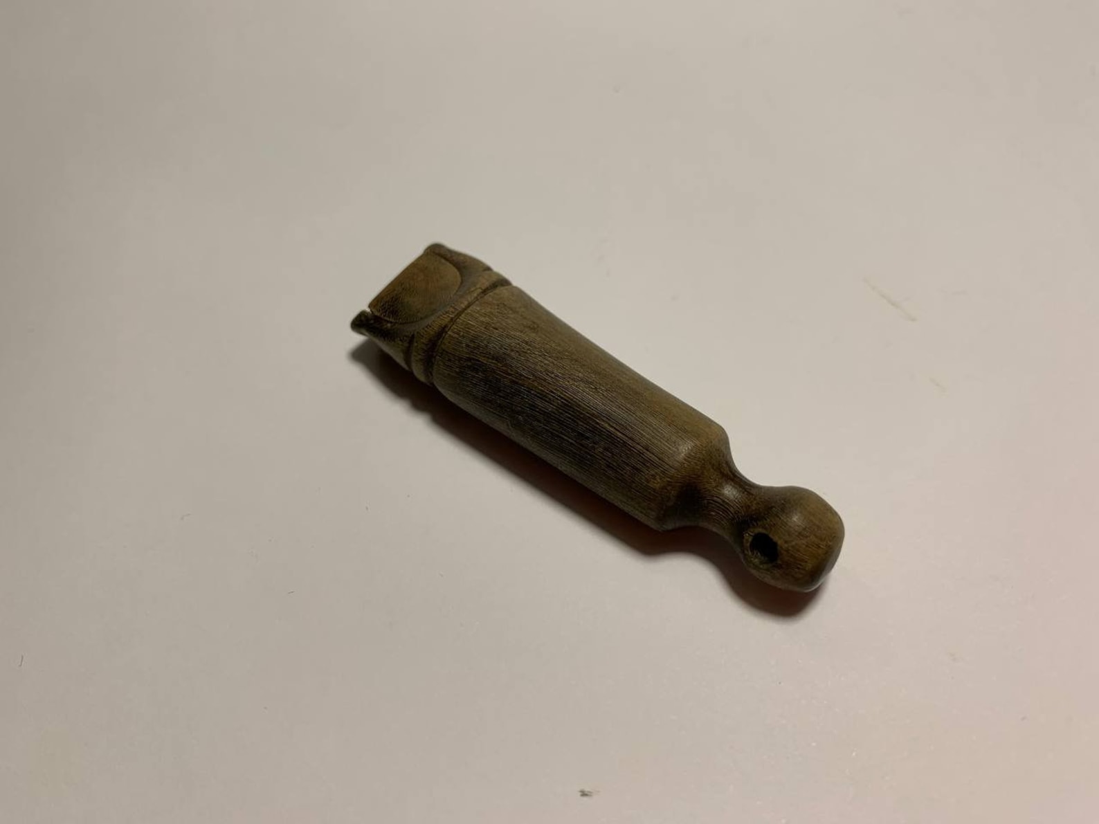 Vintage Whistle, Wooden Whistle, Antique Whistle, Rare Whistle ...
