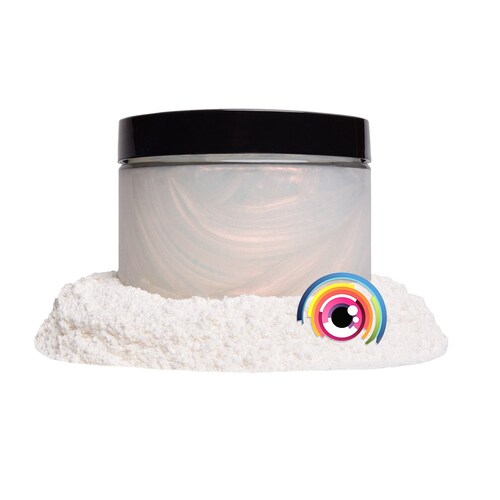 Eye Candy Pigment Ghost 15-pack Set Epoxy Resin Soap - Etsy