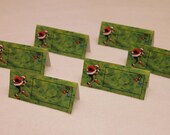 Product Search: Grinch | Catch My Party