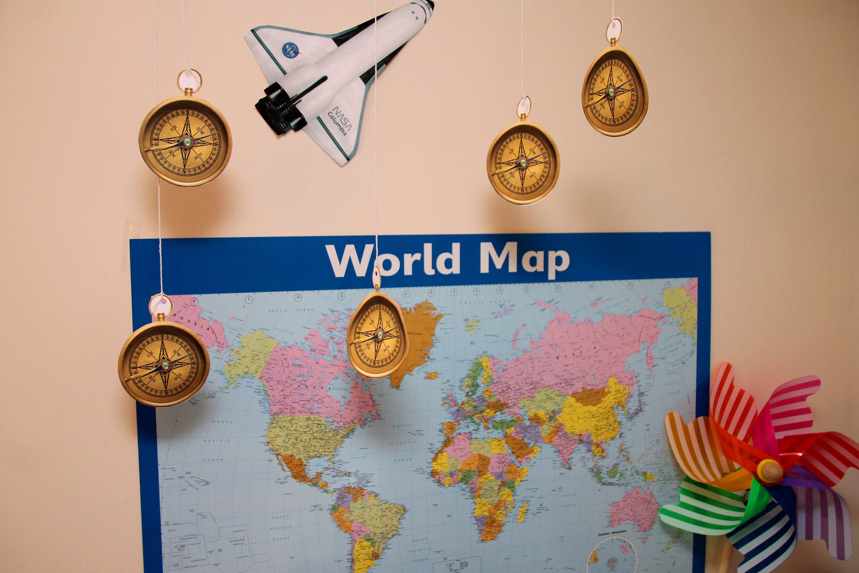 around-the-world-theme-party-plan-with-games-activities-etsy