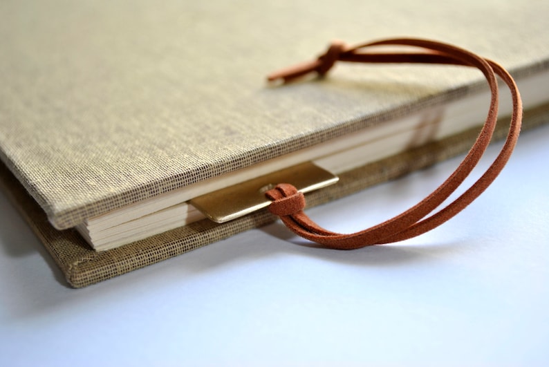 Archery Metal Bookmark, Arrow Engraved Initials Book Mark, Bronze ...