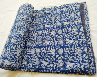 Queen size quilts | Etsy