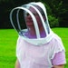 Bee Farmer Vest and Hood - Etsy