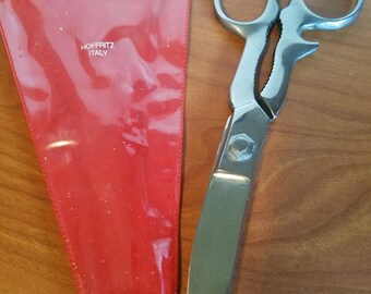 Hoffritz scissors | Etsy