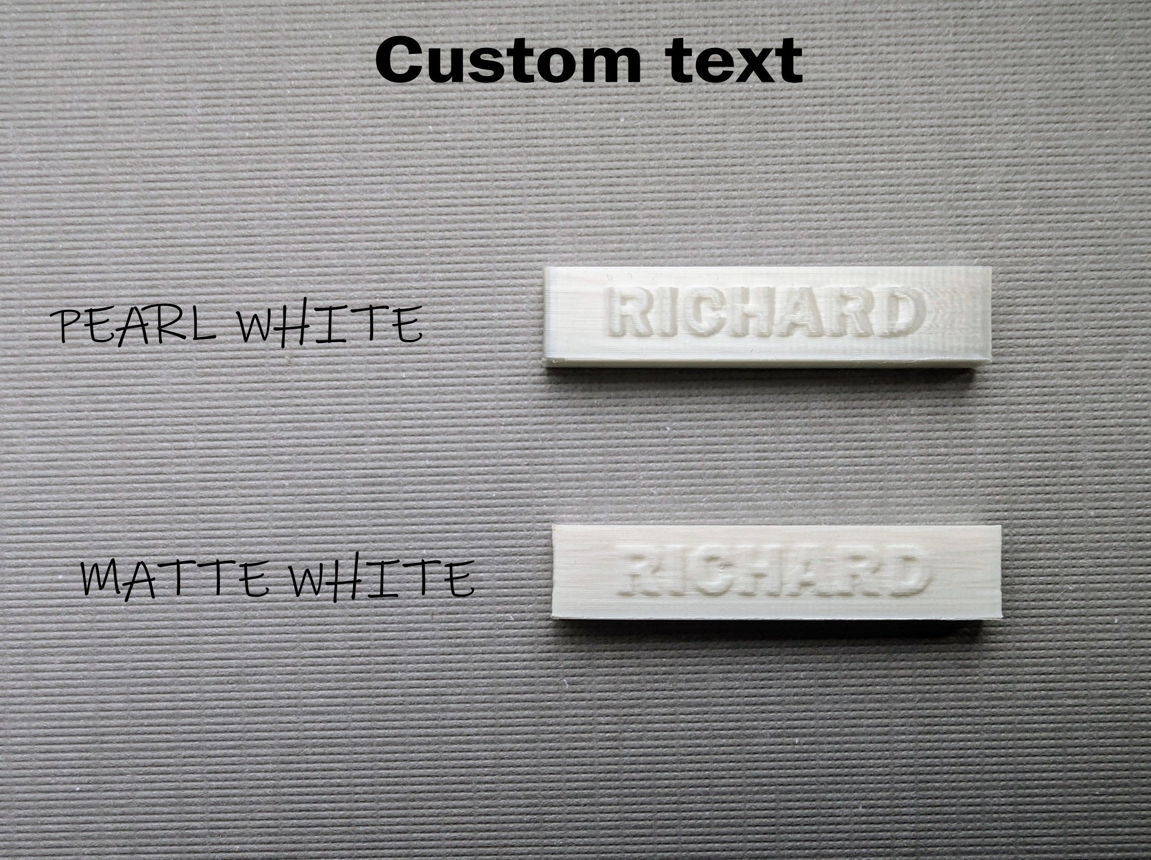 Orem, Utah Temple Tie Bar, Personalized LDS Temple Tie Clip Gift, Orem ...