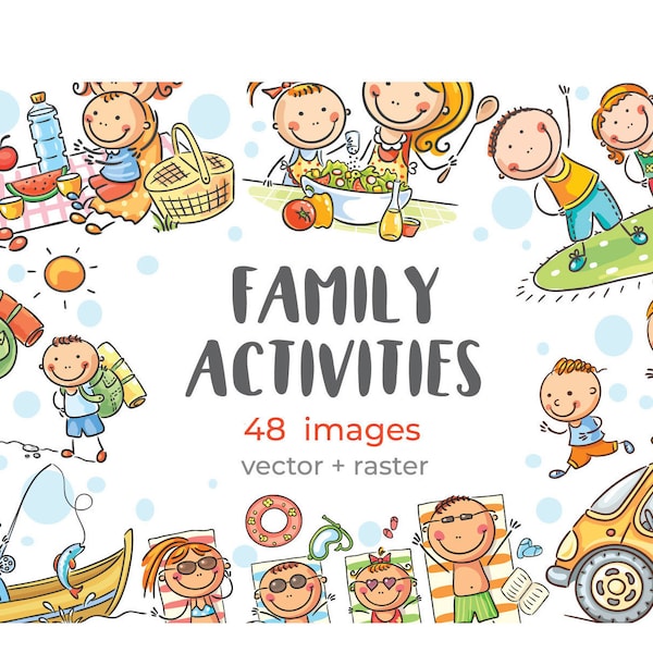 OptimisticKidsArt - Etsy