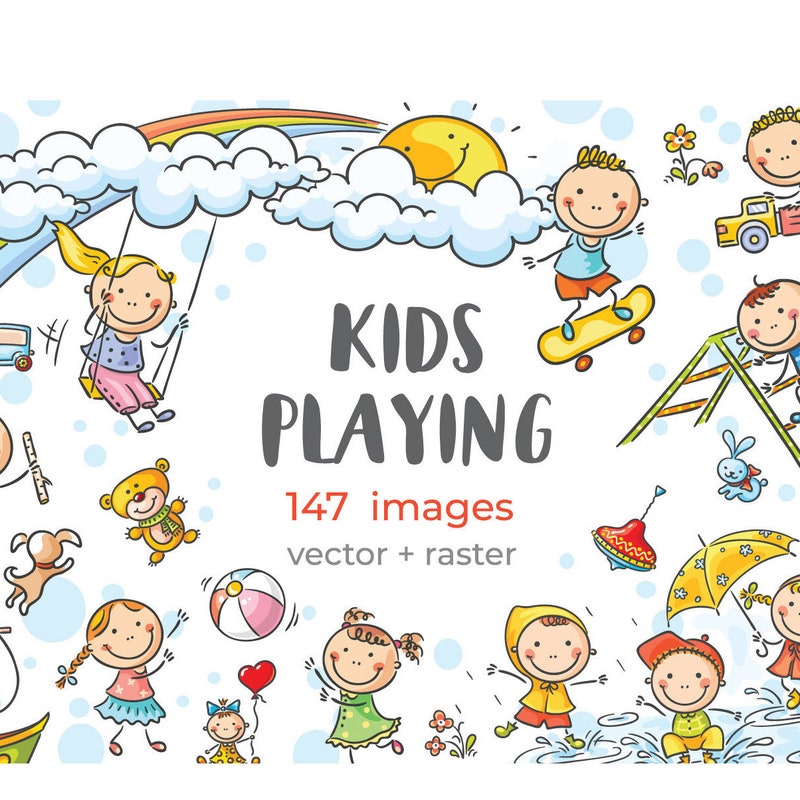 OptimisticKidsArt - Etsy