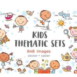 OptimisticKidsArt - Etsy