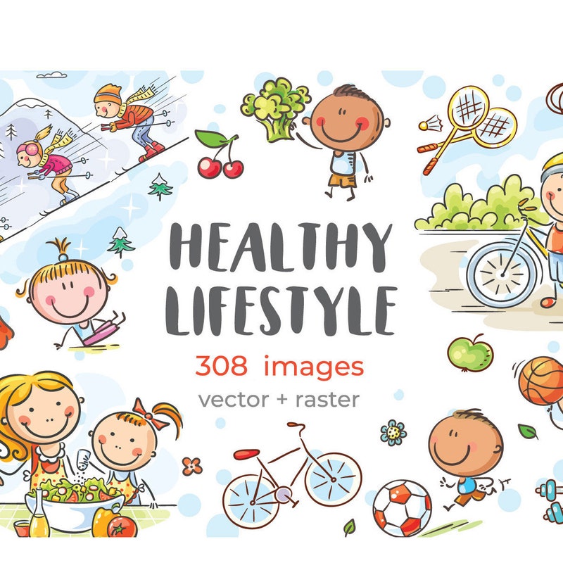 OptimisticKidsArt - Etsy