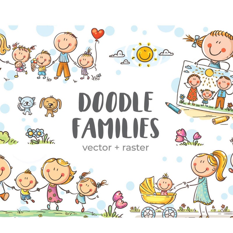 OptimisticKidsArt - Etsy