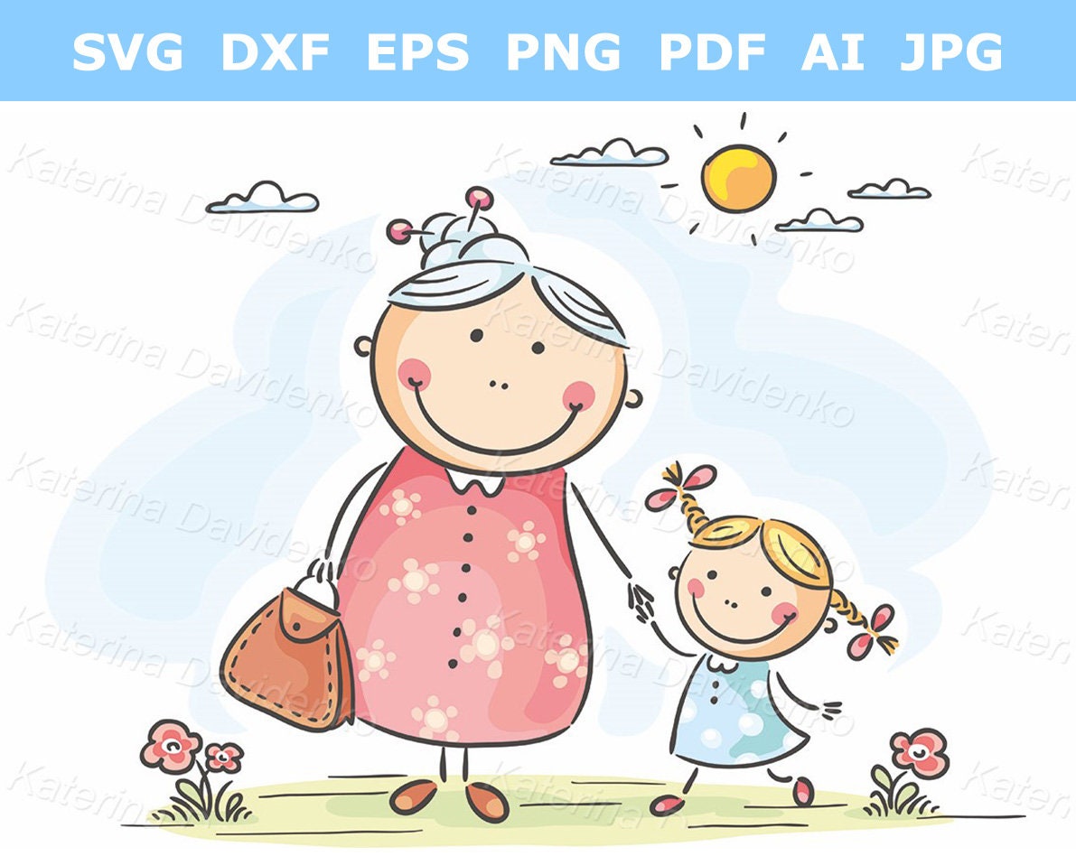 Bomen Clipart People