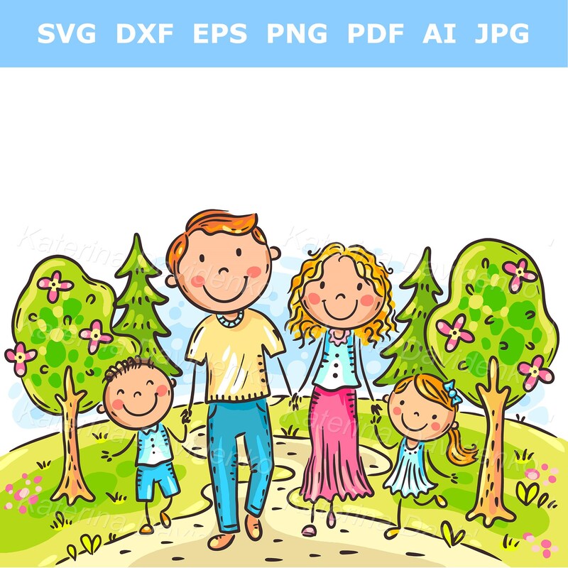 OptimisticKidsArt - Etsy