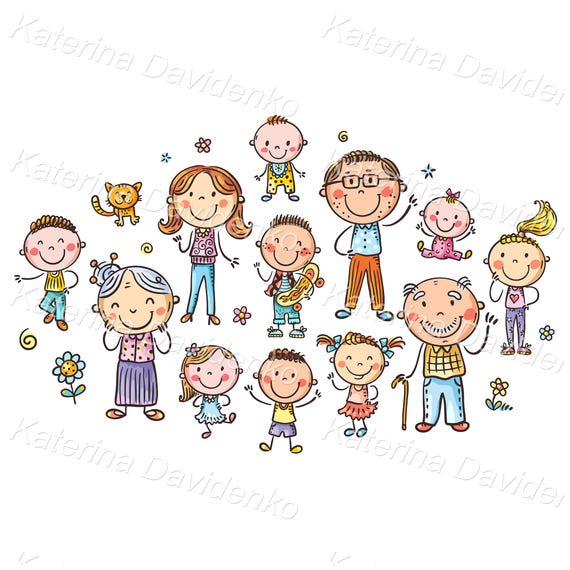 Simpatici Gemelli Dei Cartoni Animati Yattaman Wikipedia