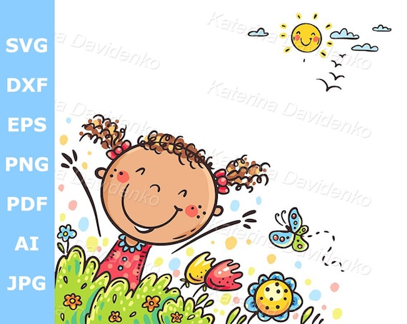 Funny Animated Pictures For Kids