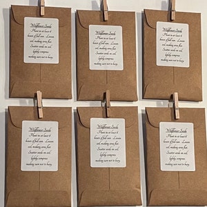 Religious Cross Seeds Communion First Holy Communion Baptism Seed ...