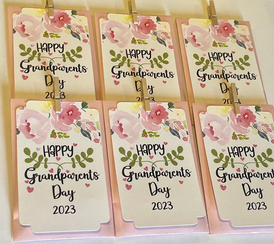 Seed Packet Favor, Celebration Favor, Day Favor, Personalized, Custom ...