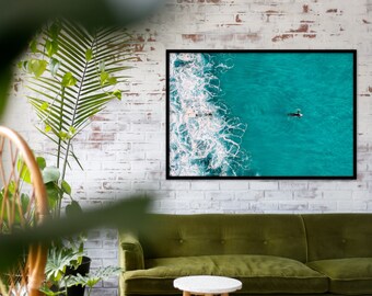 Mesmerize Poster - Etsy