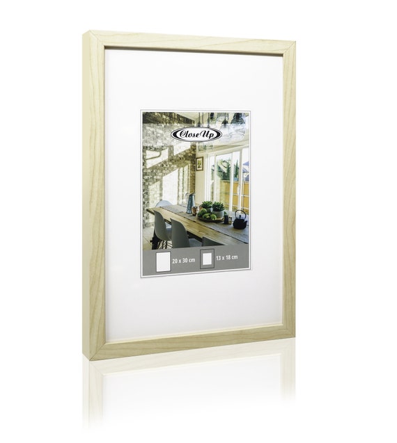 30 X 20 Frame Ubicaciondepersonas cdmx gob mx 30-x-20-frame-ubicaciondepersonas-cdmx-gob-mx
