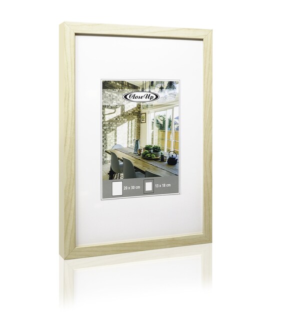 30 X 20 Frame Ubicaciondepersonas cdmx gob mx