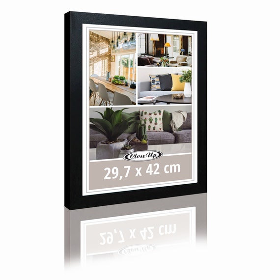 30 X 42 Poster Frame