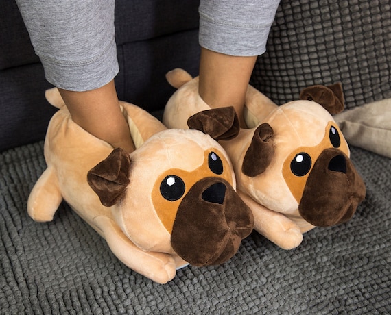 Bad Wein Verkaufsplan plüsch hausschuhe Vorwürfe Schloss Persönlichkeit