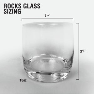 Retirement Gifts, Engraved Goodbye Tension Hello Pension Whiskey Rocks ...