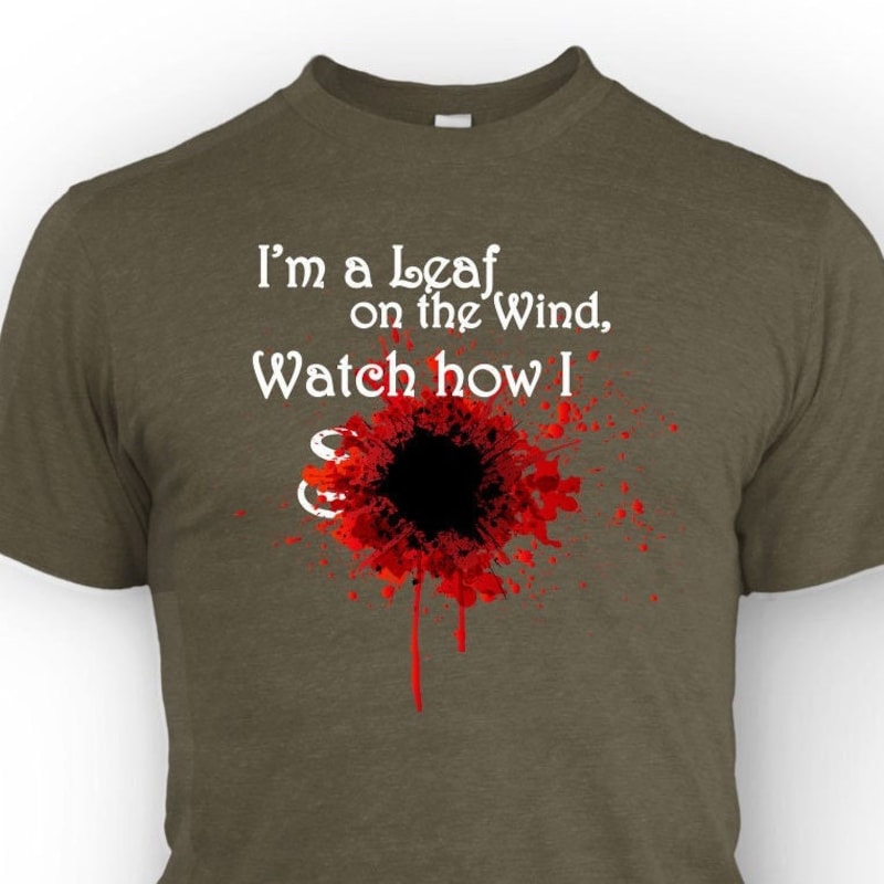 Firefly Tv Show Phone Case - Etsy Canada