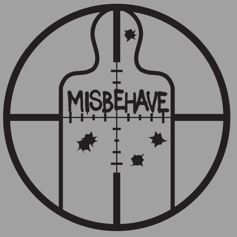 Aim to Misbehave Firefly Serenity Fan Shirt Armor Class 10 - Etsy