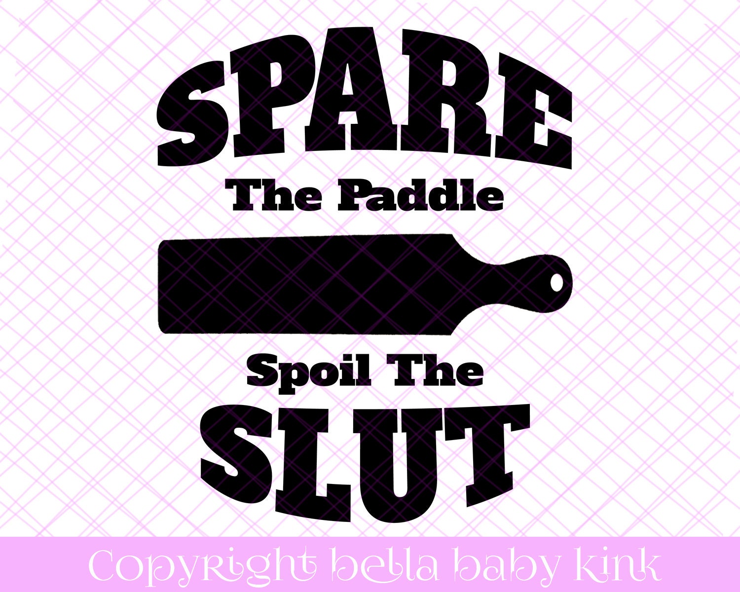 Sigil of Baphomet SVG Satanist SVG Satanic Symbol SVG | Etsy