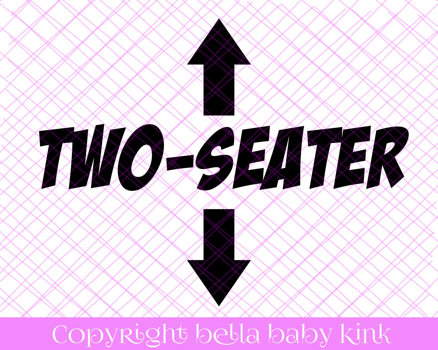 Sigil of Baphomet SVG Satanist SVG Satanic Symbol SVG | Etsy