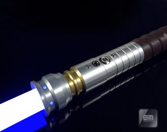 Lightsaber replica | Etsy