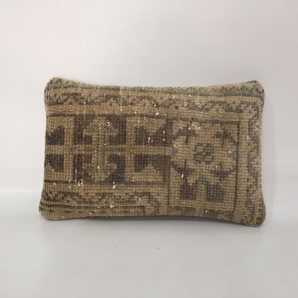 Small Chair Cushion - Etsy