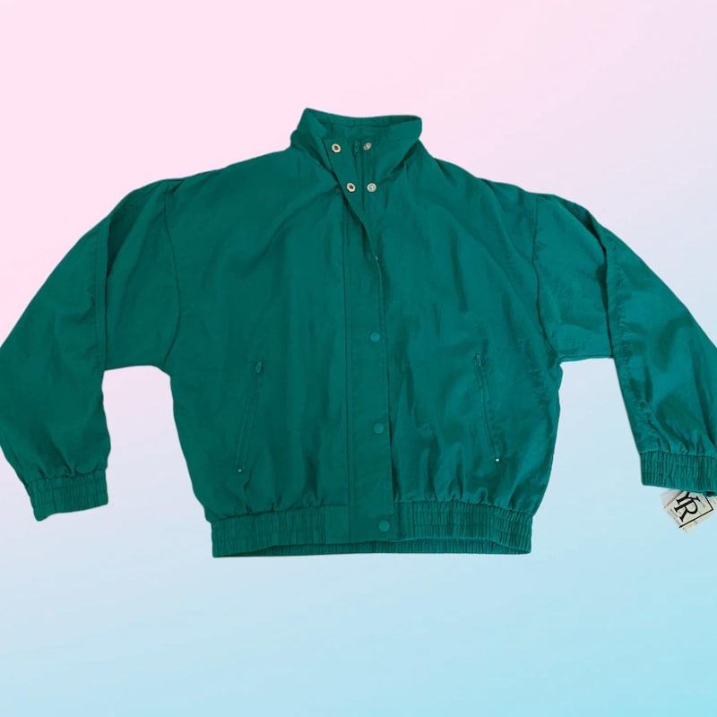 80s Shell Suit - Etsy UK