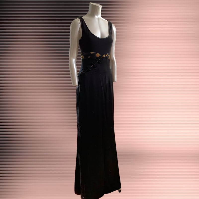 Party Dress Asian - Etsy