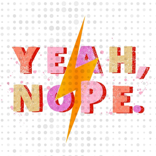 Statement Clipart - Etsy