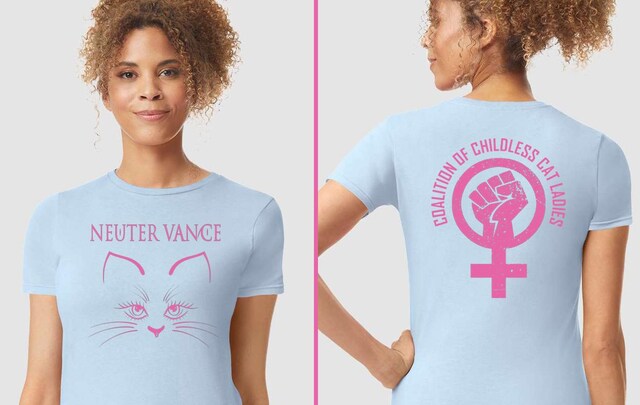 BackstageAccessTs - Etsy