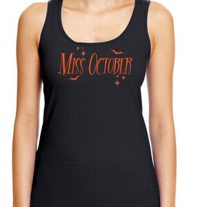 BackstageAccessTs - Etsy