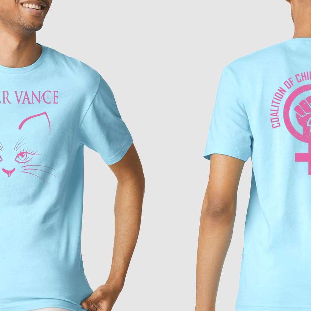 BackstageAccessTs - Etsy