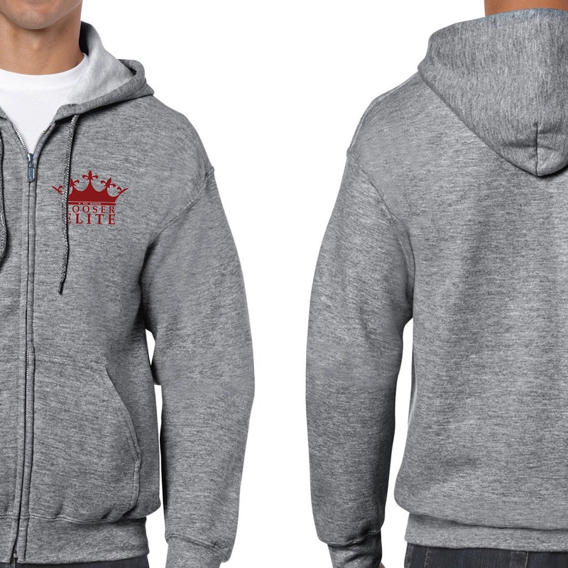 BackstageAccessTs - Etsy